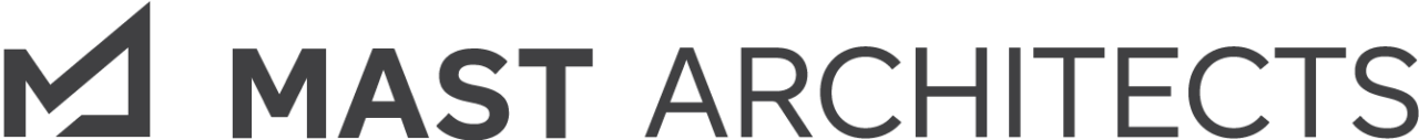 Home - MAST Architect