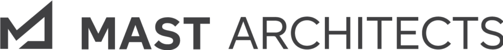 About - MAST Architect